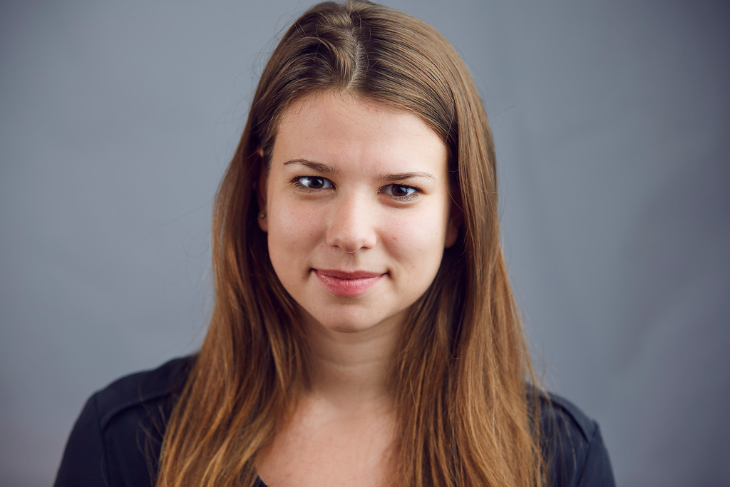 Women's Rights: No Joke, Then or Now | RPJ Law