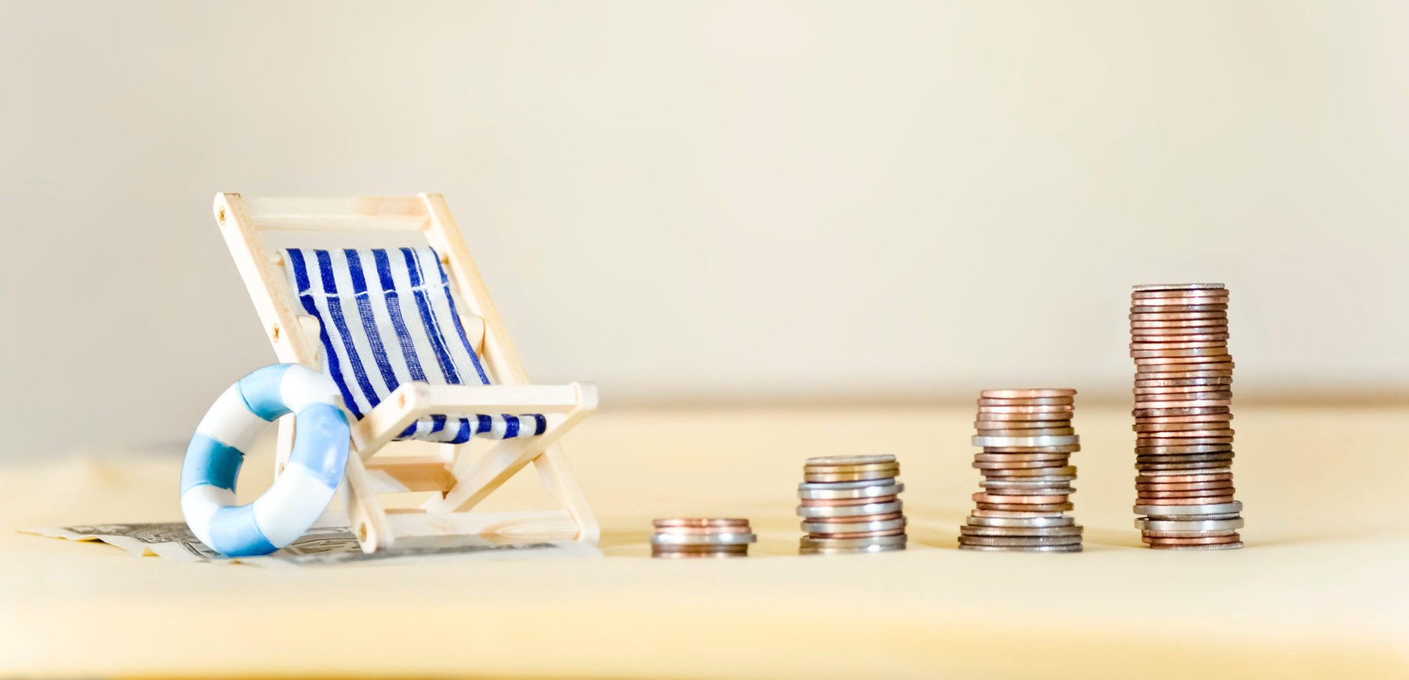 Upon Separation Of Employment Is An Employee Entitled To A Payout For upon-separation-of-employment-is-an-employee-entitled-to-a-payout-for