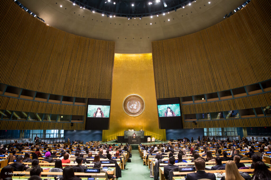 Deena R. Merlen | RPJ Law